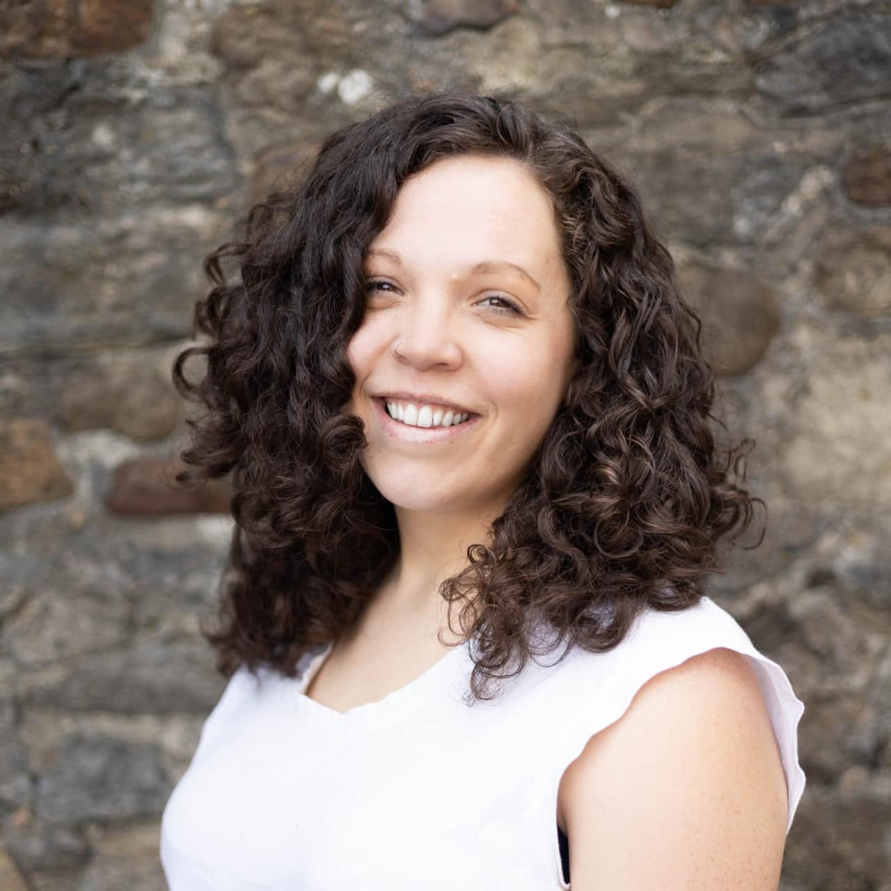 About – Ellie Barrow – Medium