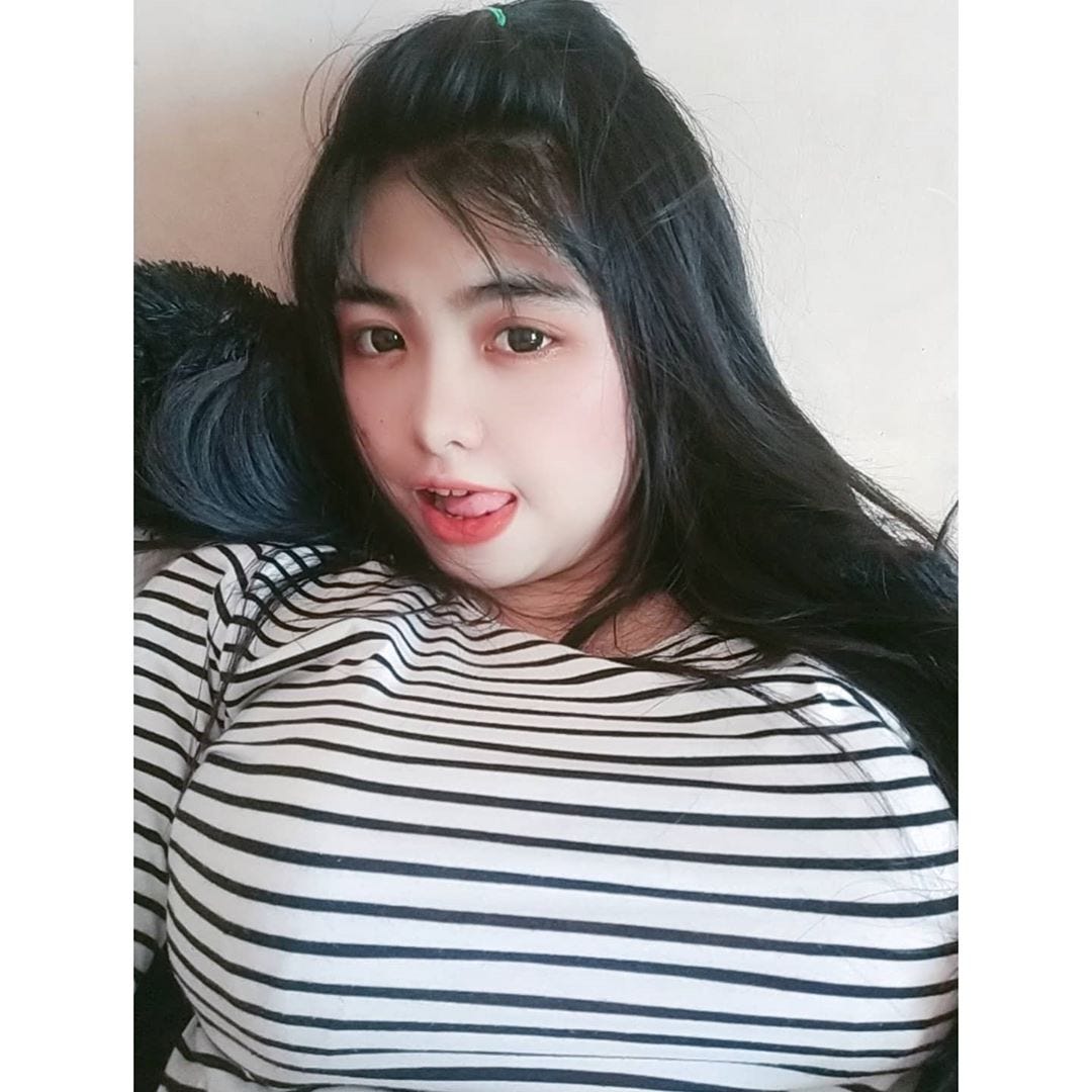 Streaming Bokep – Medium