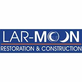 LarMoon Restoration and Construction – Medium
