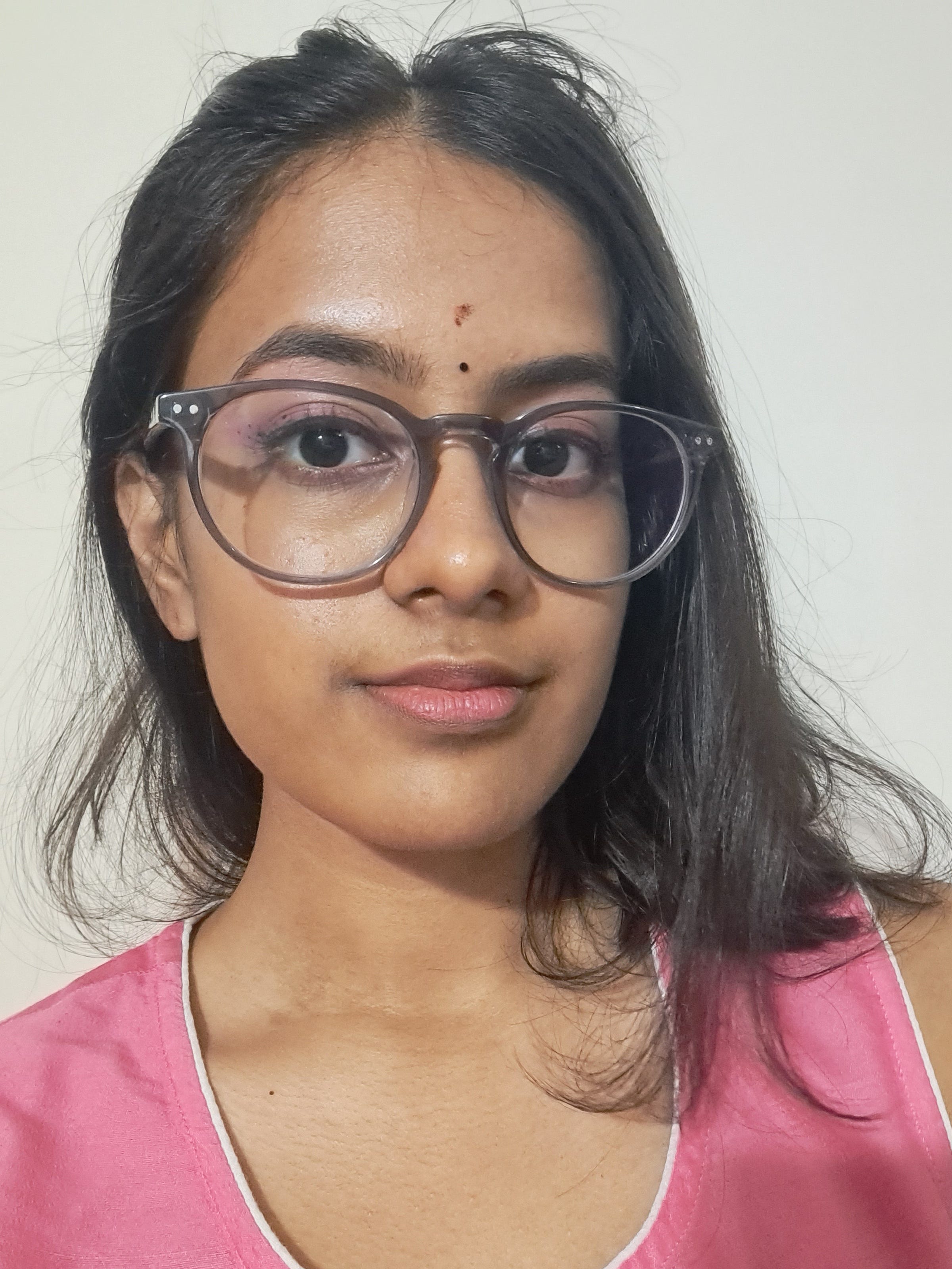 Ria Ranjan – Medium