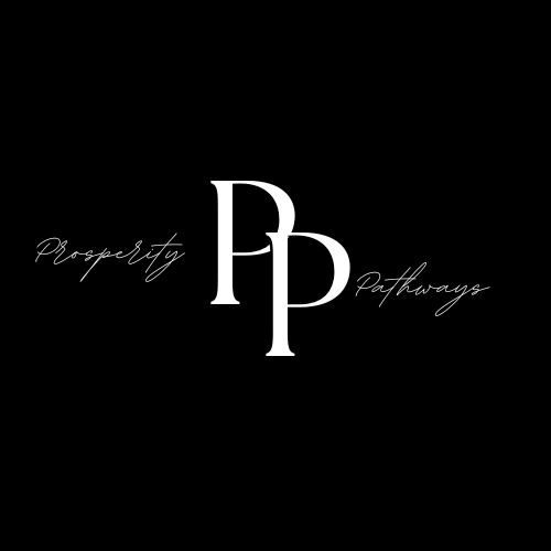 Prosperity Pathways – Medium
