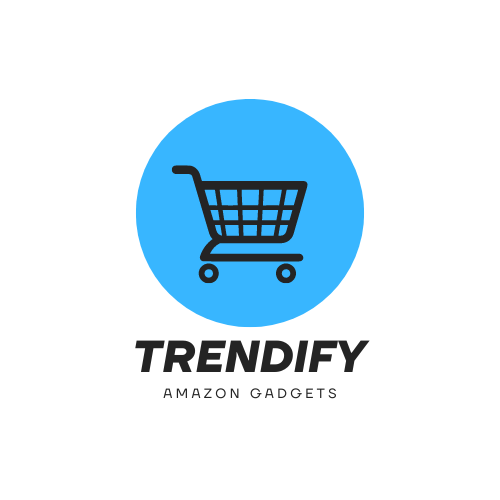 Trendify – Medium