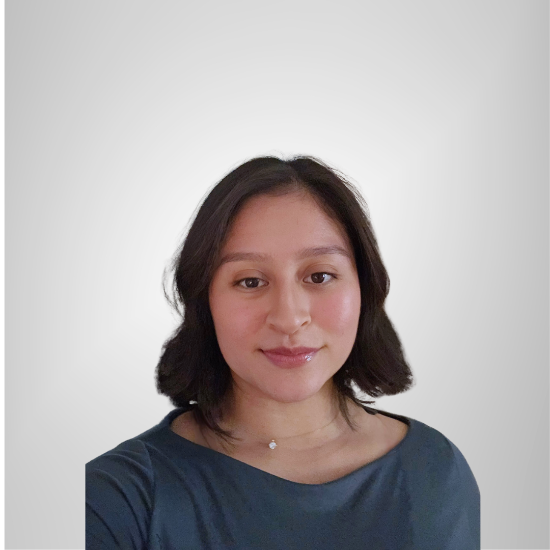 About – Viviana Euan – Medium