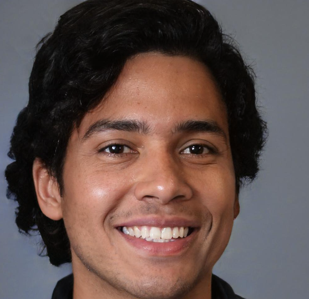 Taha Zahid – Medium