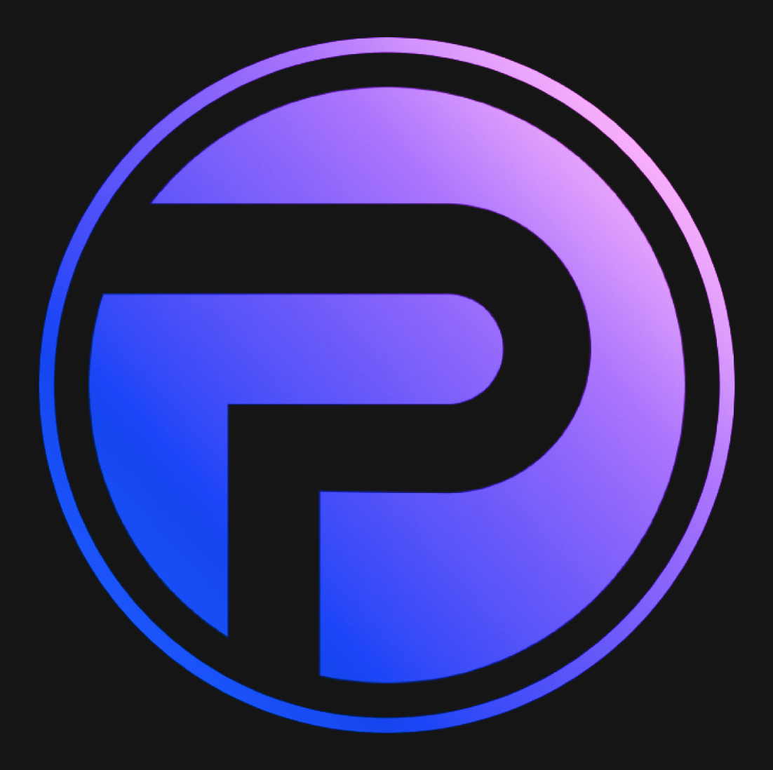 PROFITi – Medium