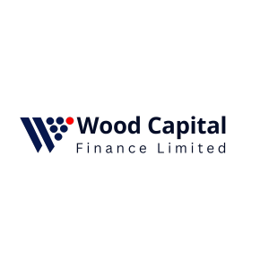 Wood Capital Finance Limited – Medium