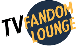 About – TV Fandom Lounge – Medium