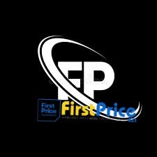 FirstPrice.Pk – Medium