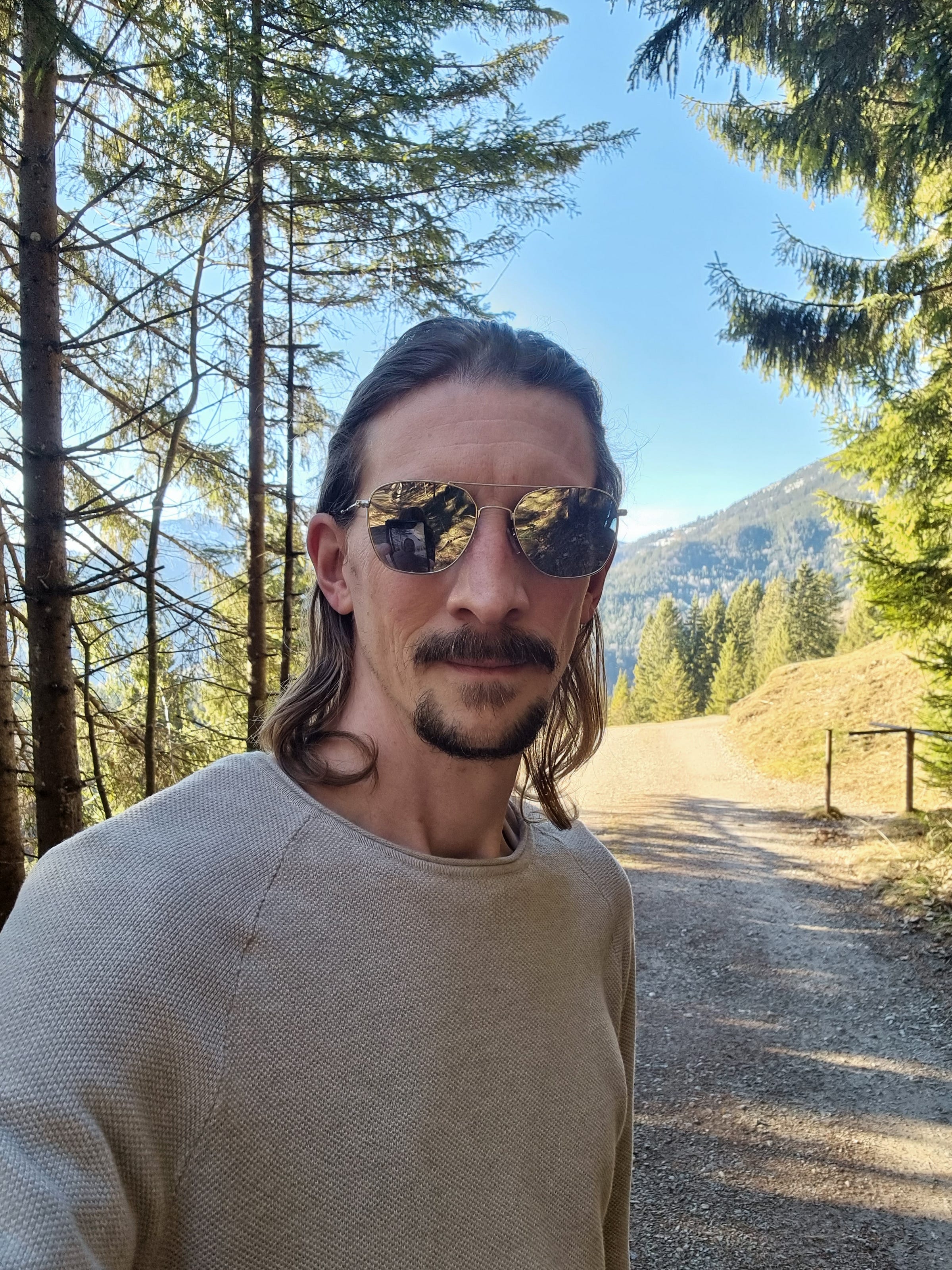 Sebastian Saar on Medium curated some lists