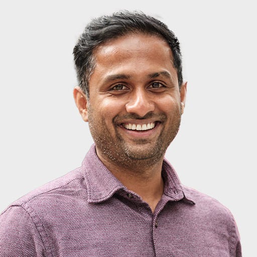 Dilanka Kalutota – Medium