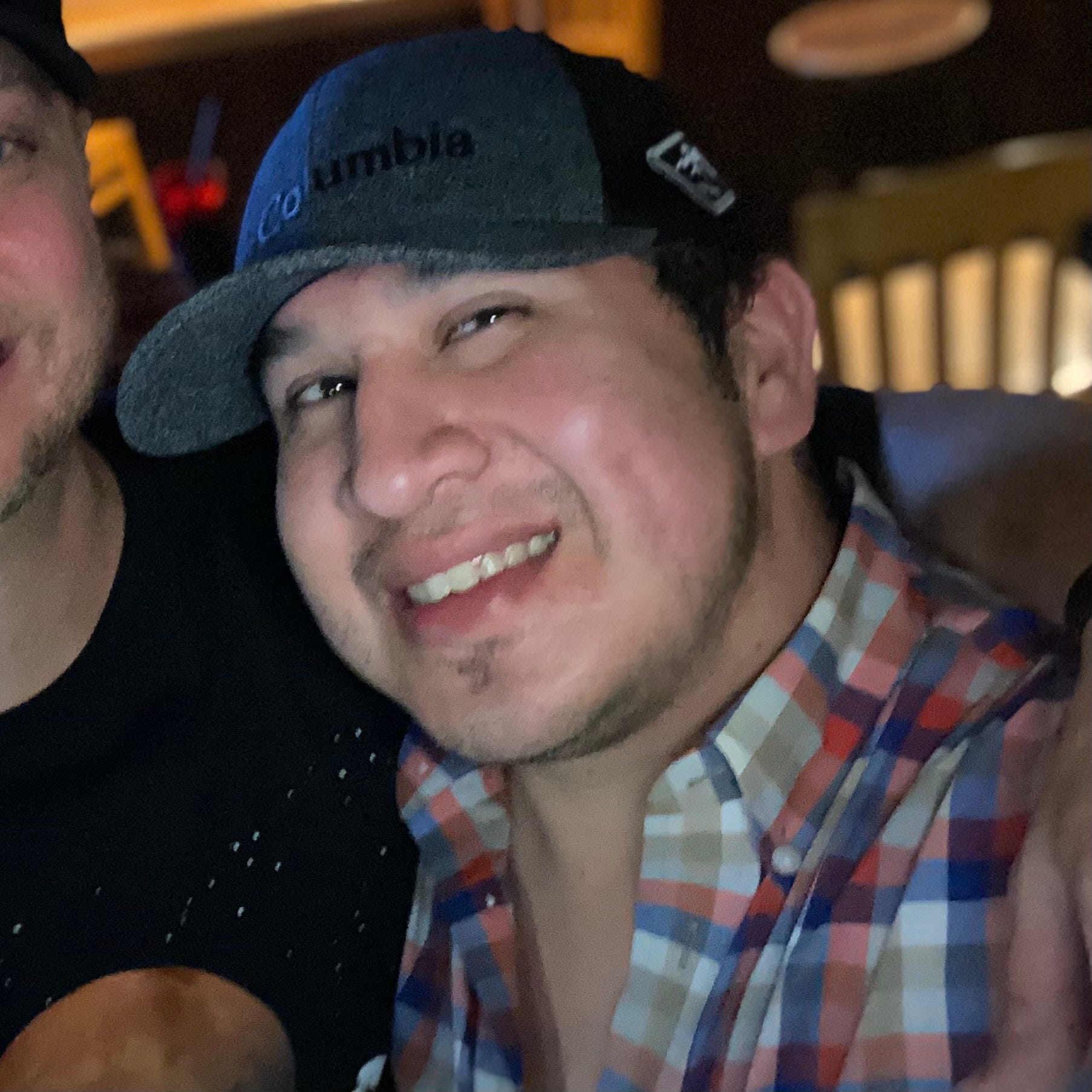 djjoeytga β Medium djjoeytga β Medium