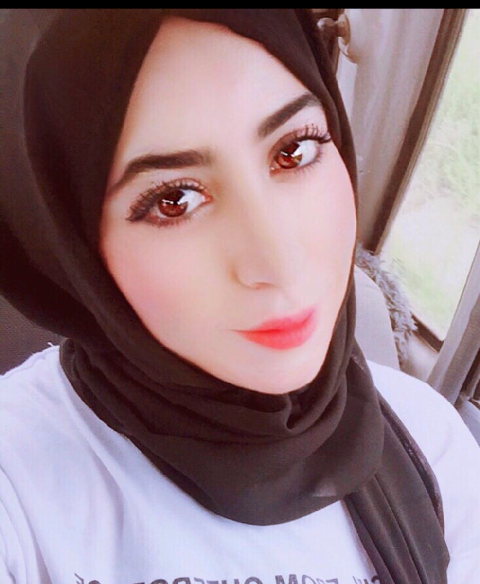 Salia Bri – Medium