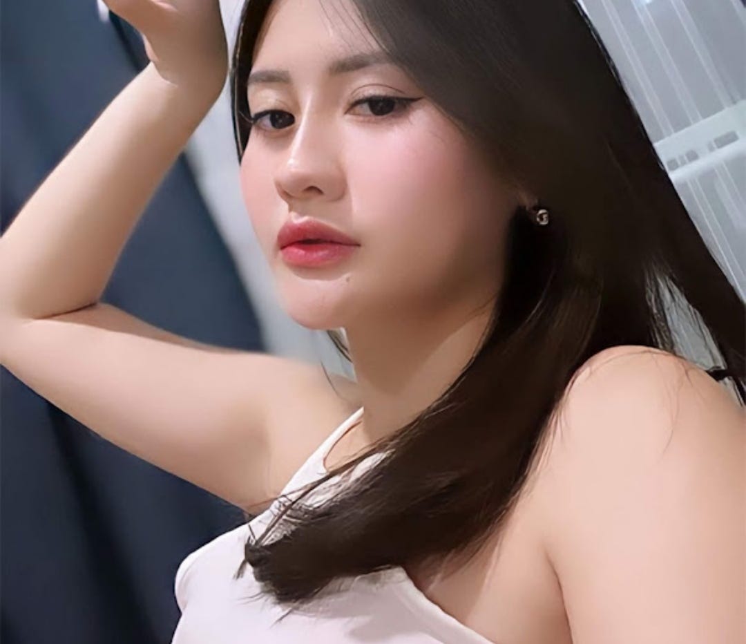 Zona Mart – Medium