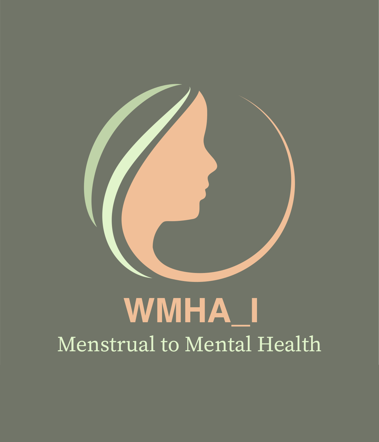 Women Mental Health Alliance _India (WMHA_I) – Medium