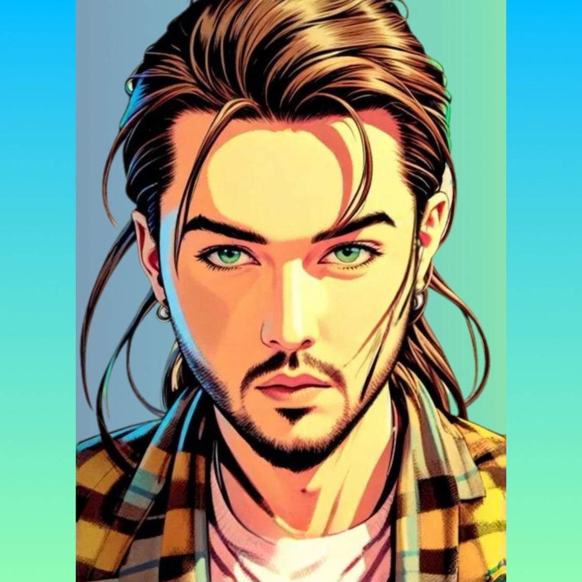 arnav-singh-medium