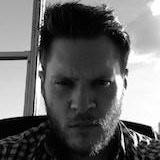Timothy Spratt – Medium