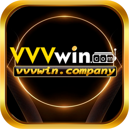 Vvvwin – Medium