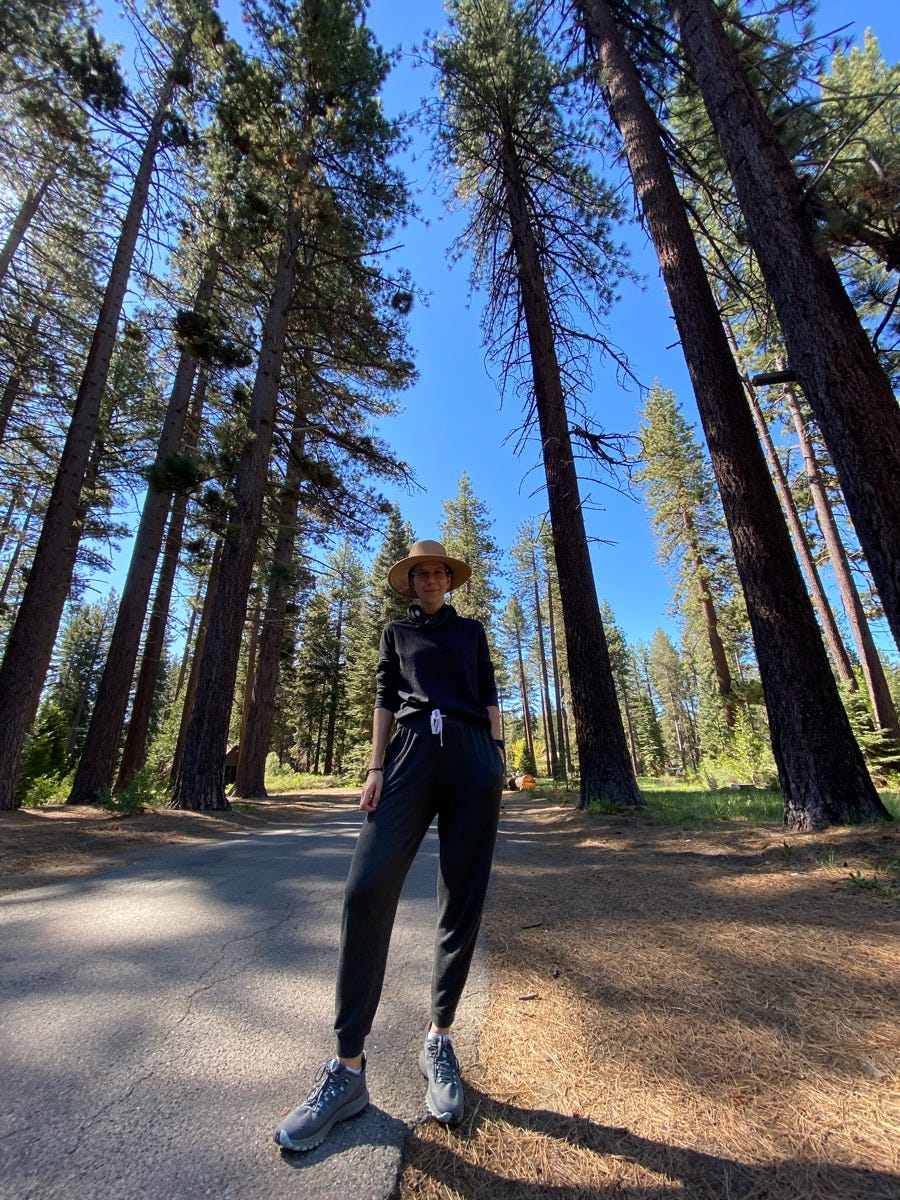 Rosana Compagnone – Medium