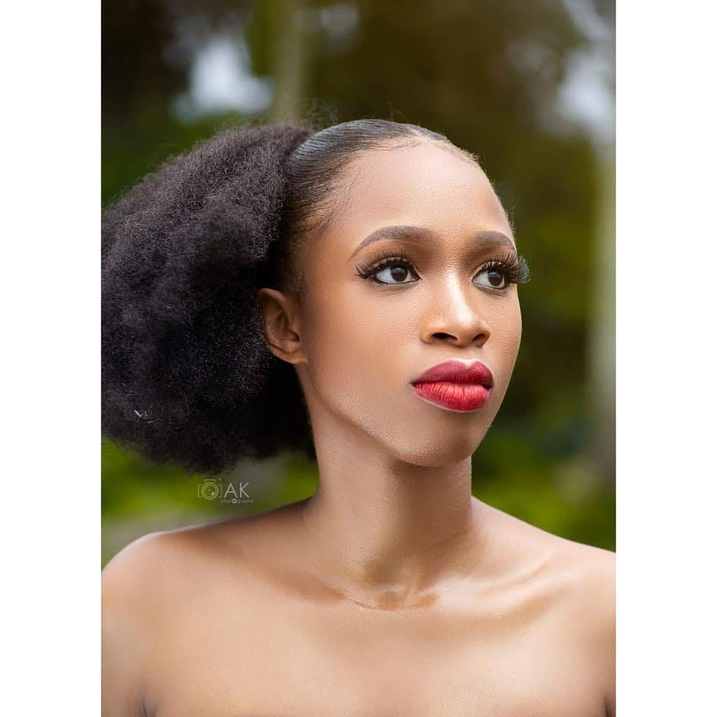 About – Similoluwa Olunloyo – Medium