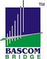 Bascom Bridge – Medium