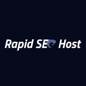 About – Rapid SEO Host – Medium