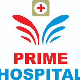 About – Prime Hospital – Medium