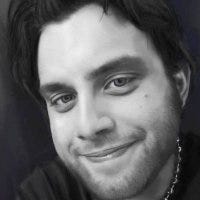 Nick Juliano – Medium