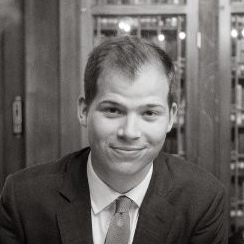 Steven Jacobs – Medium