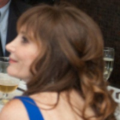 ursula – Medium