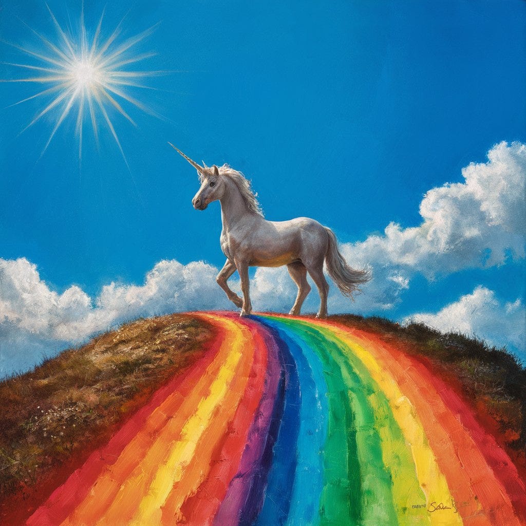 MIKE SALINAS – Medium