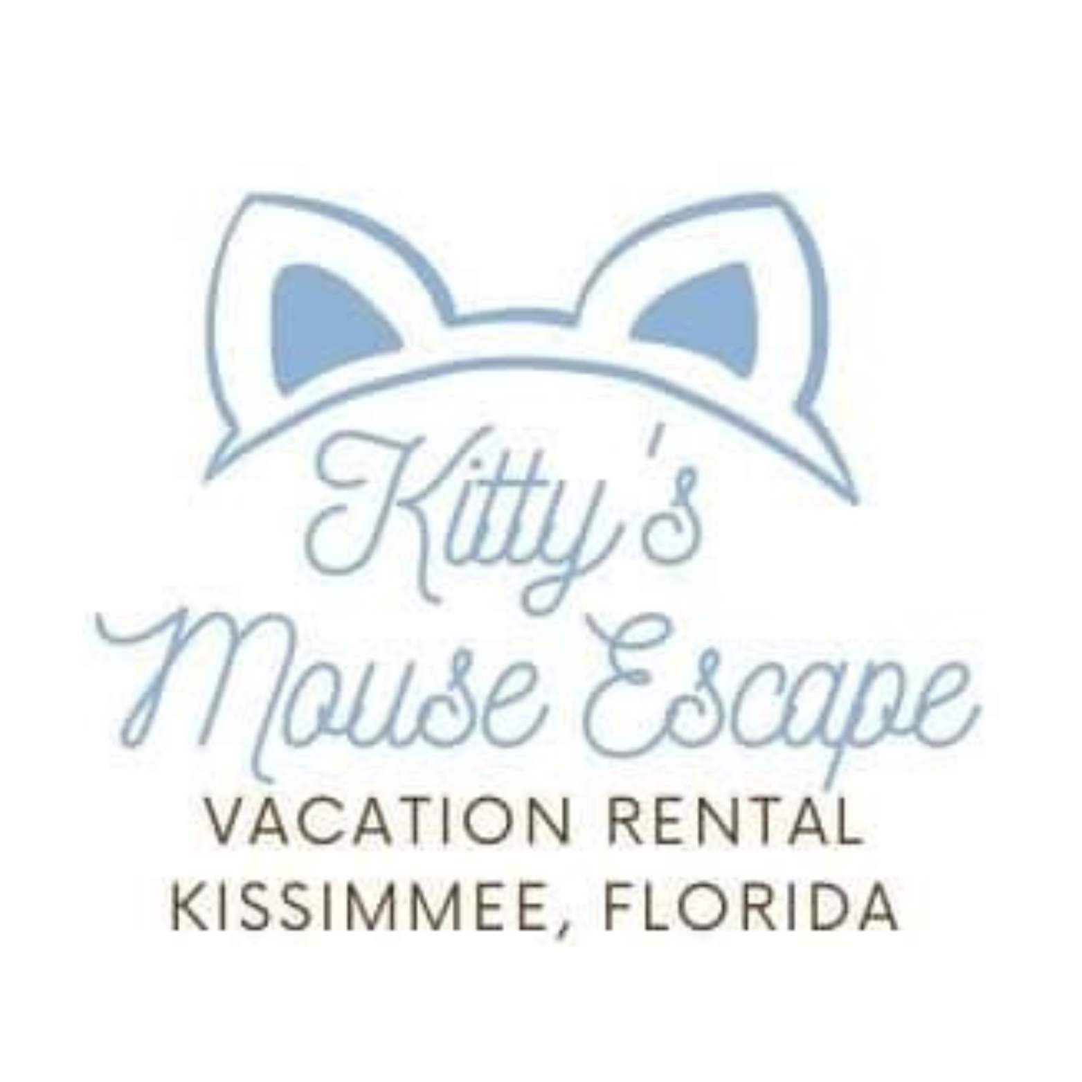 Kittys Mouse Escape – Medium