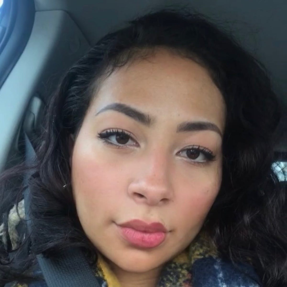 Philena Bremner – Medium