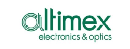 Altimexltd – Medium