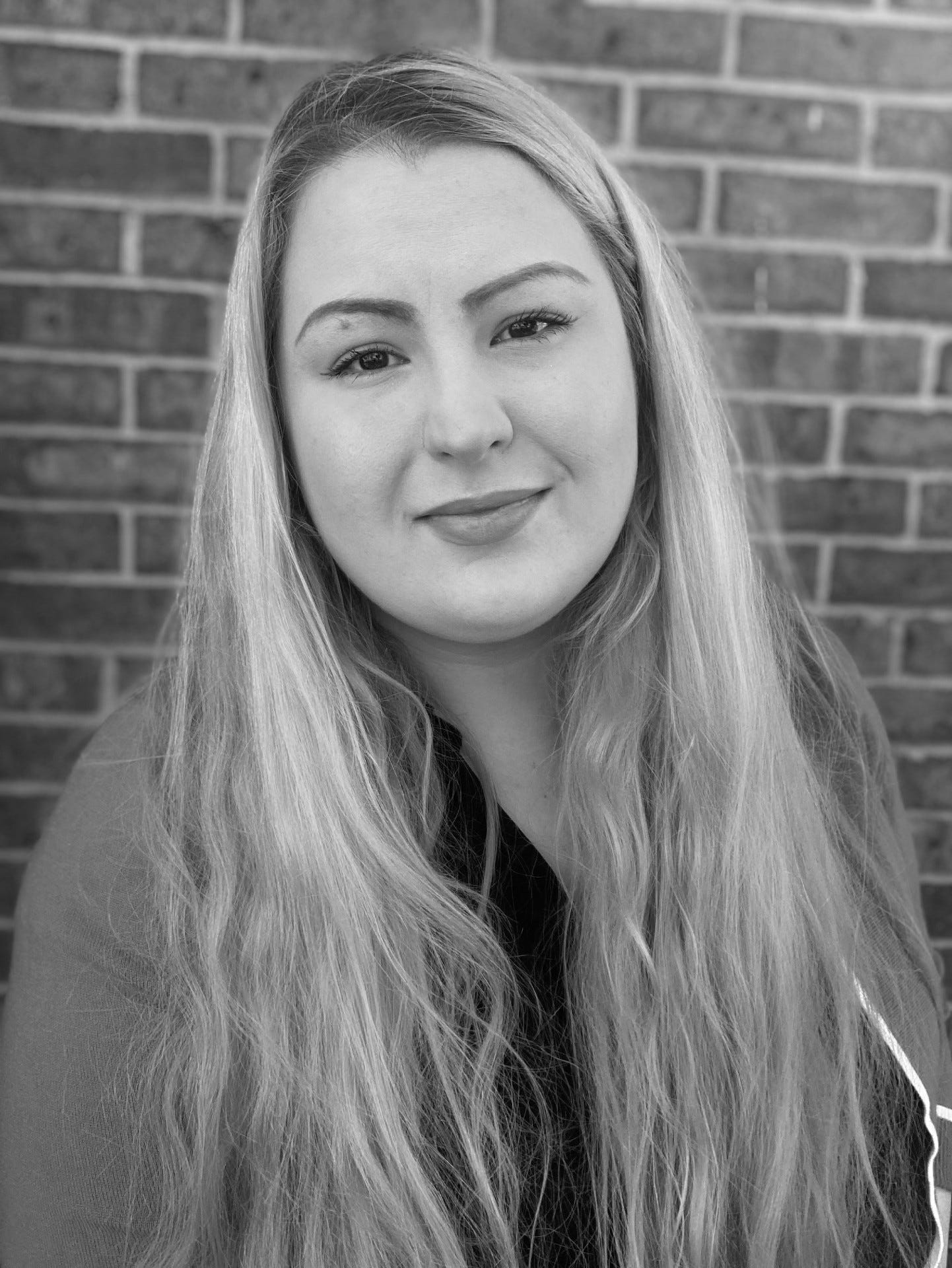 Cassidy Ellsworth-Gonzales – Medium