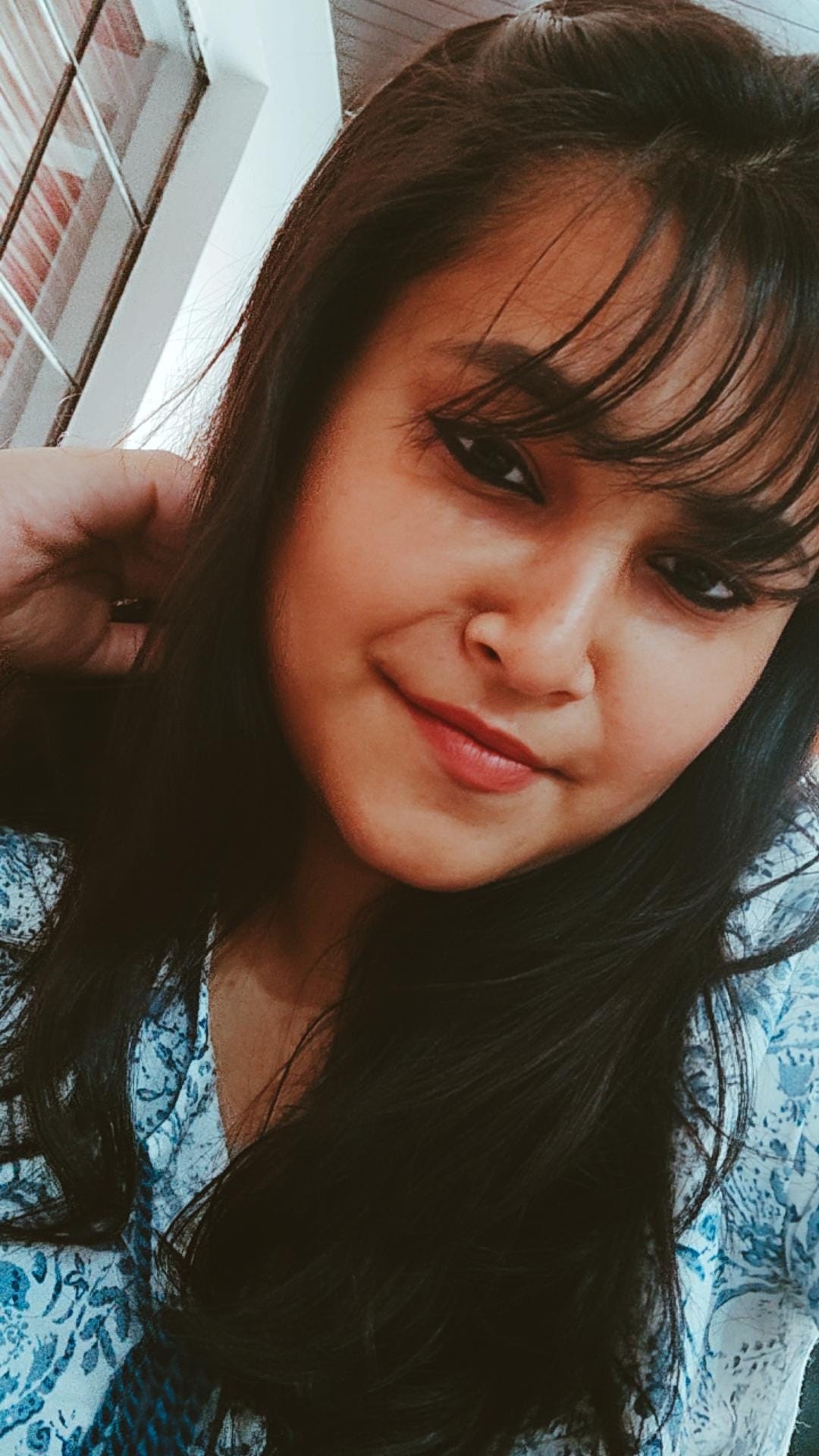 Anshika – Medium