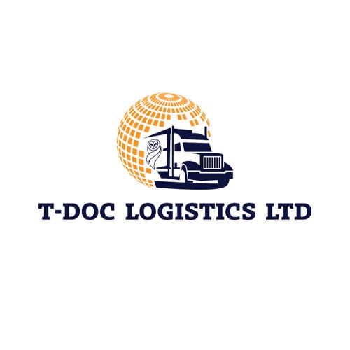 T-Doc Logistics – Medium