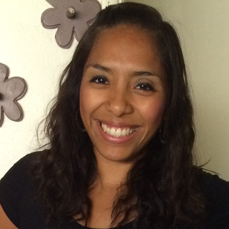 Naomi Soto – Medium