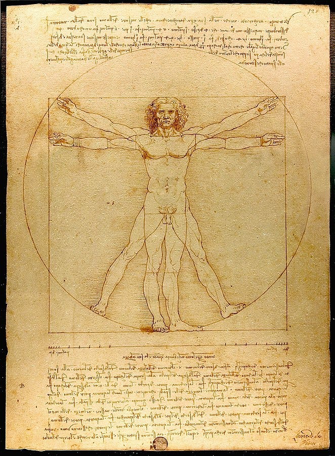 Docendo Discimus