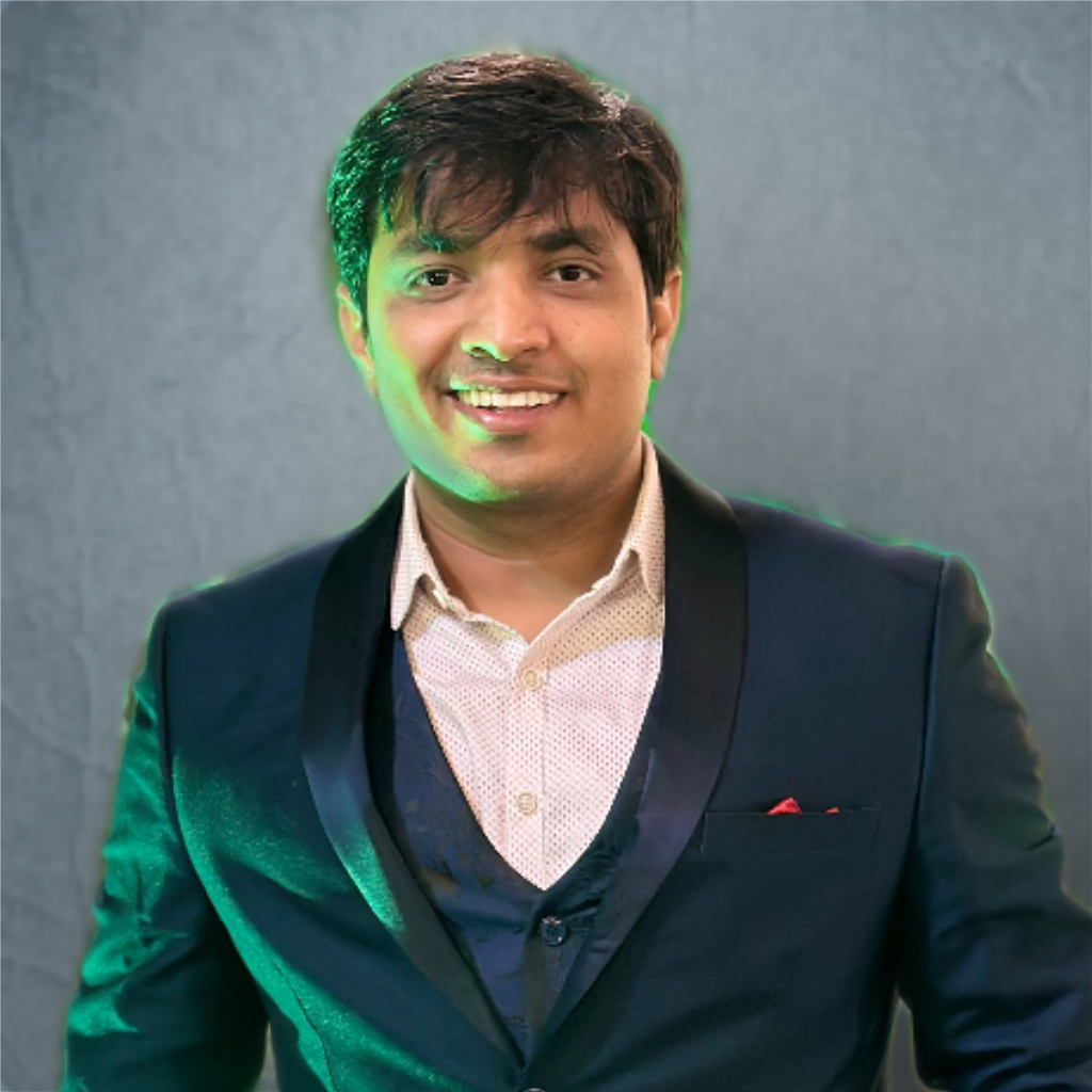 Atish Maske on Medium curated some lists