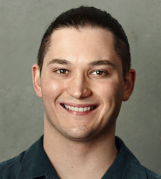 About – Sides – Medium