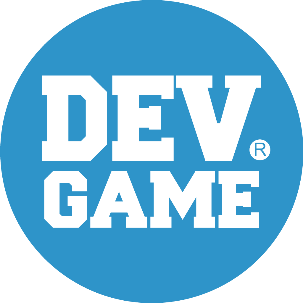 DEVGAME – Medium