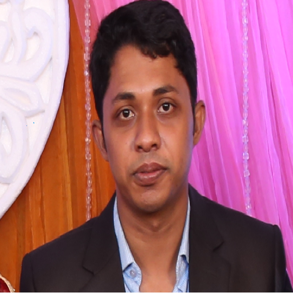 Dr Masud Medium