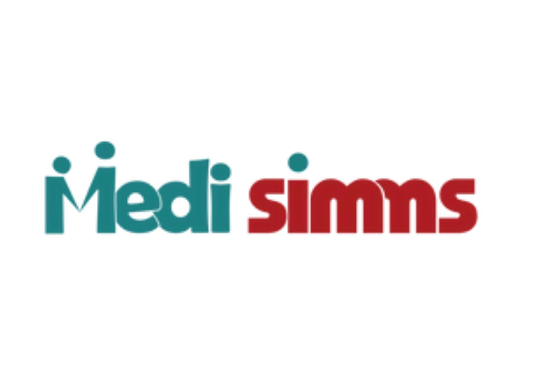 Medisimms – Medium