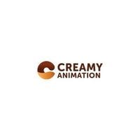 Creamy Animation – Medium