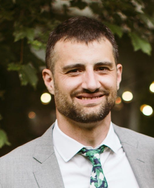 Jacob Herson – Medium