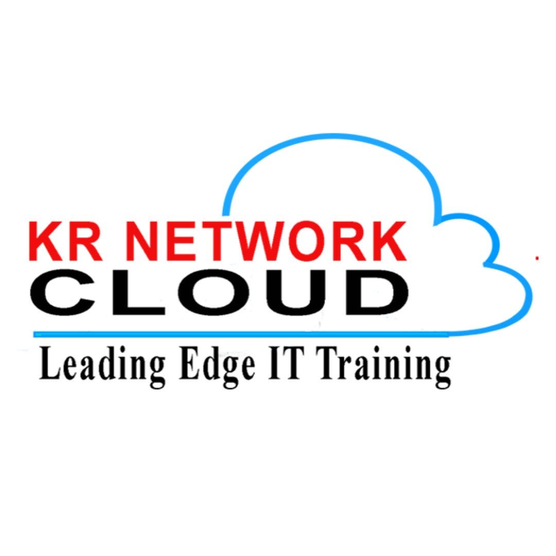 About Kr Network Cloud Technologies Medium