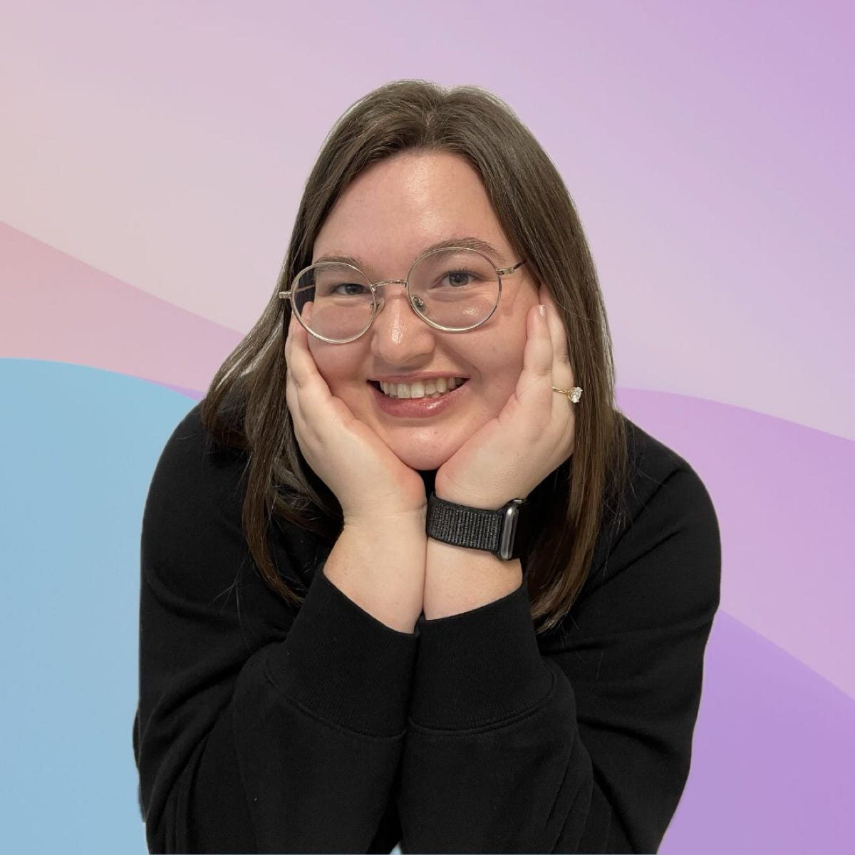 Claire Bonneau – Medium