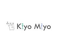 Kiyo Miyo – Medium