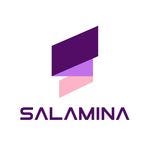 Salamina – Medium