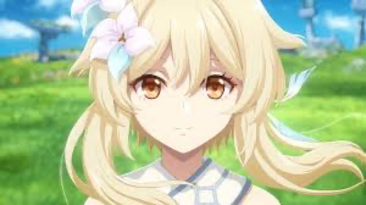 About – Anime Streaming – Medium